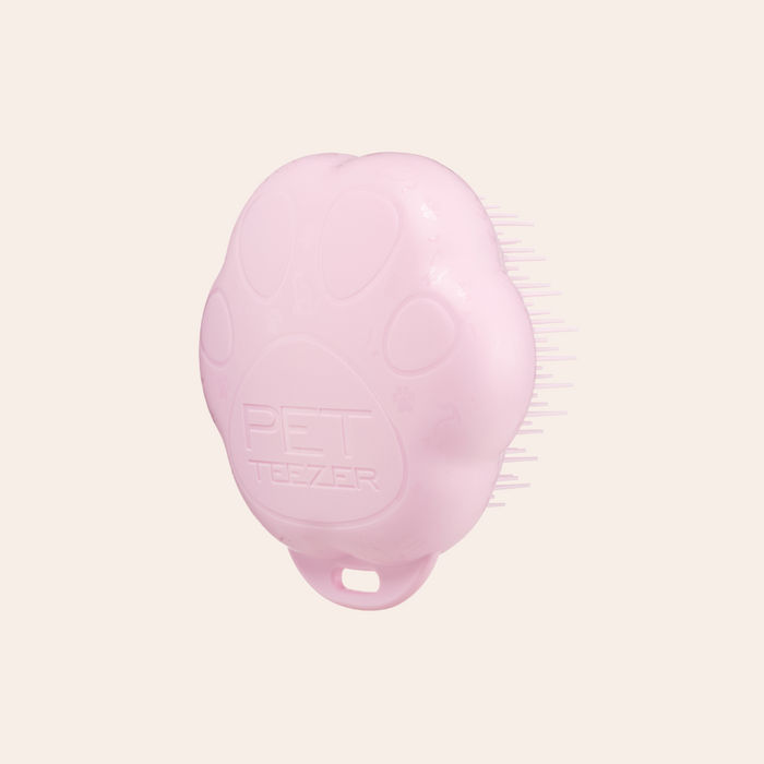 Cheshire & Wain | Buy Pet Teezer Cat Brush by Tangle Teezer